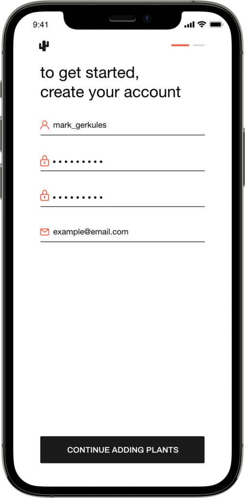 Home_old – HpO.ai