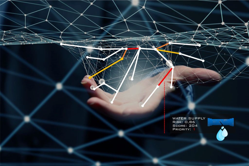 Collect HpO – HpO.ai