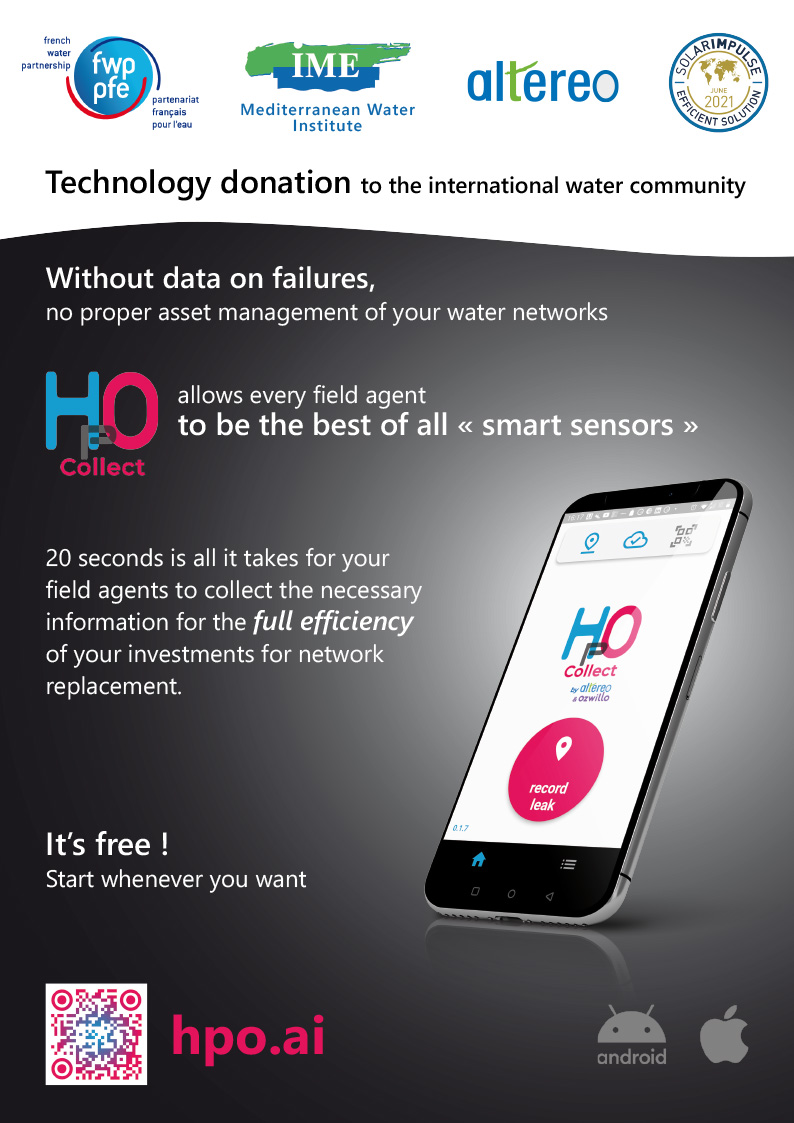 Resources – HpO.ai