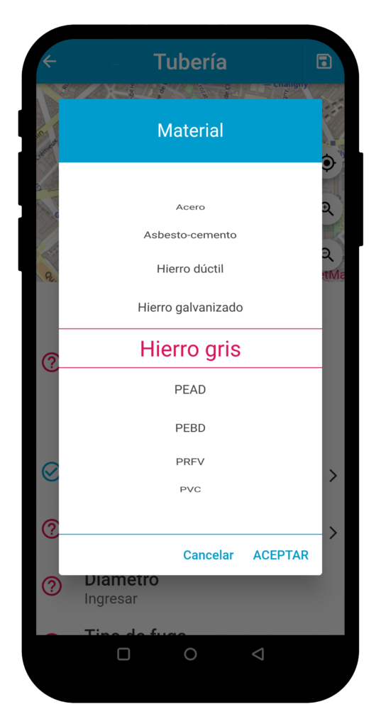 HpOCollect – HpO.ai