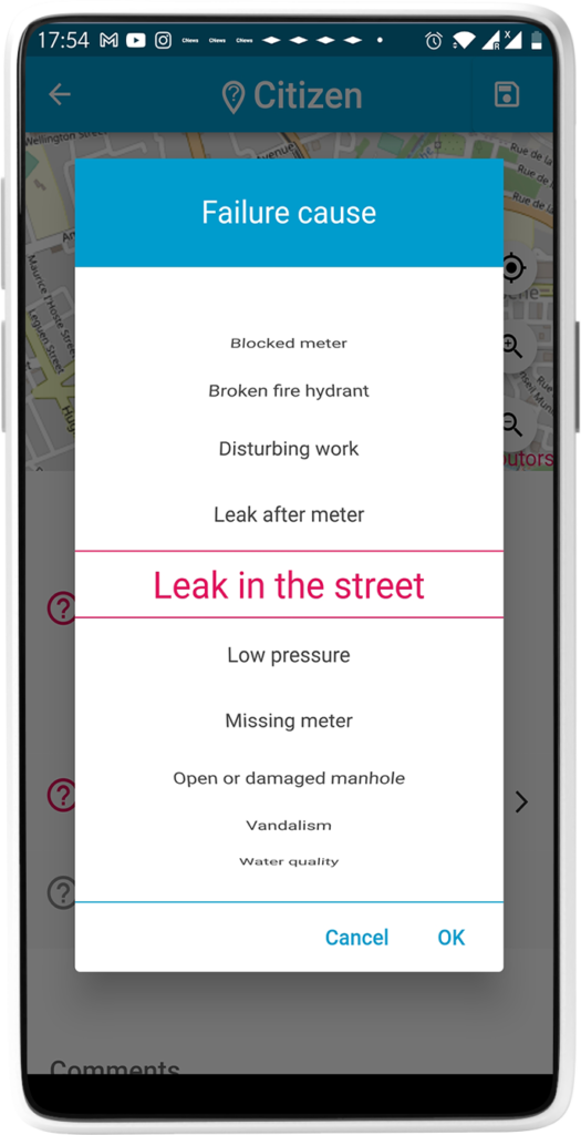 Citizen HpO – HpO.ai