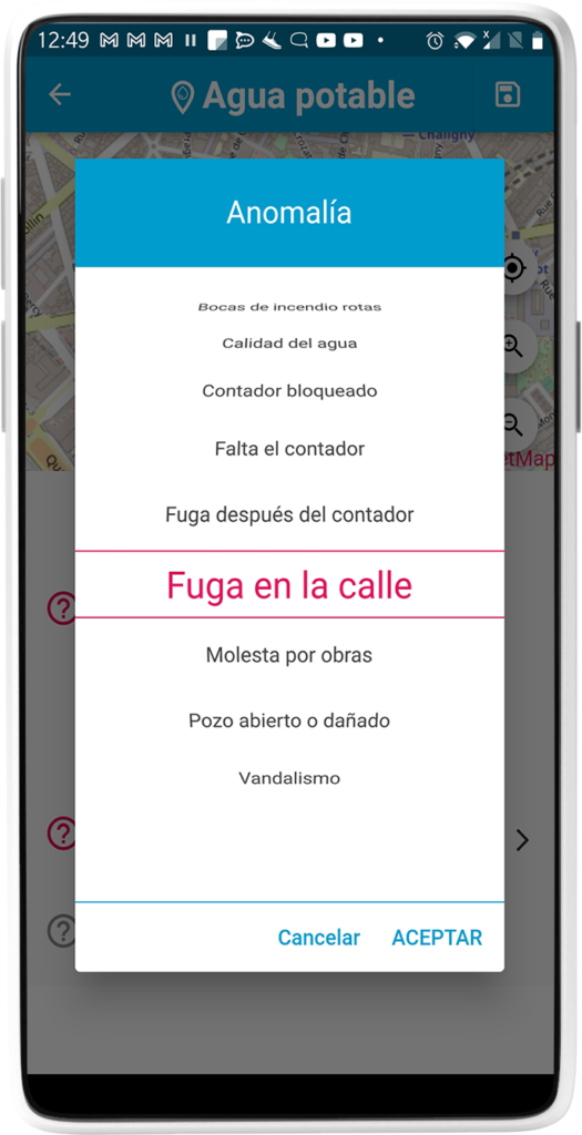 HpOCitizen – HpO.ai